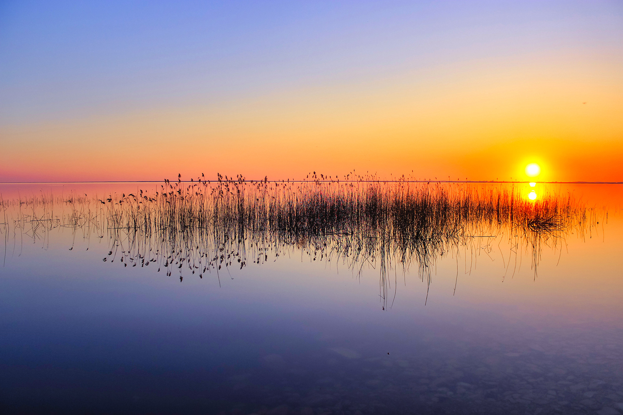 Lubāns - CopesLietas.lv