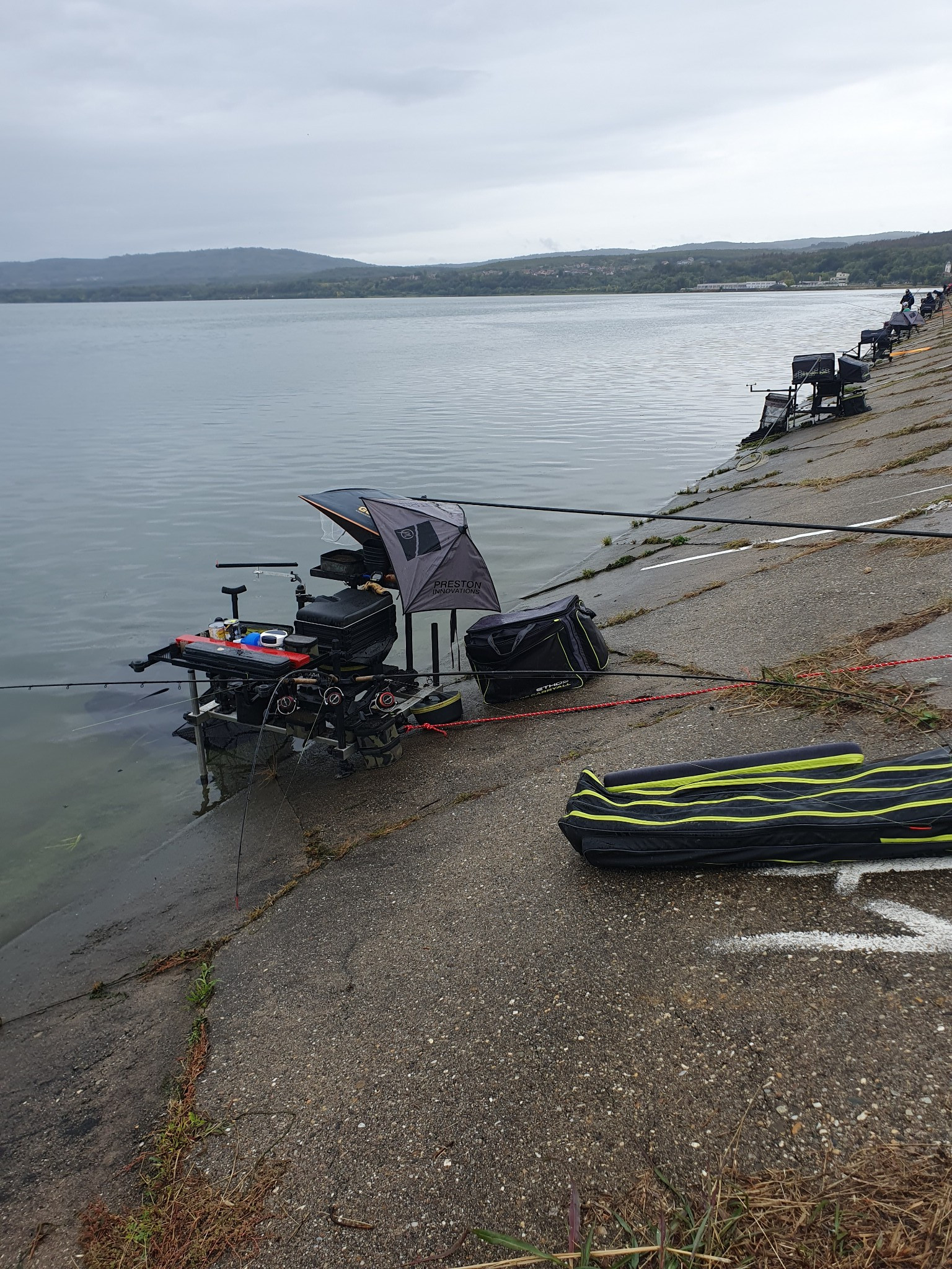 Latvijas klubs noslēdz cīņu Pasaules čempionātā Serbijā - CopesLietas.lv